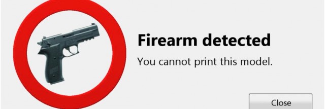 3d Gun Image 3d Interior Design Software