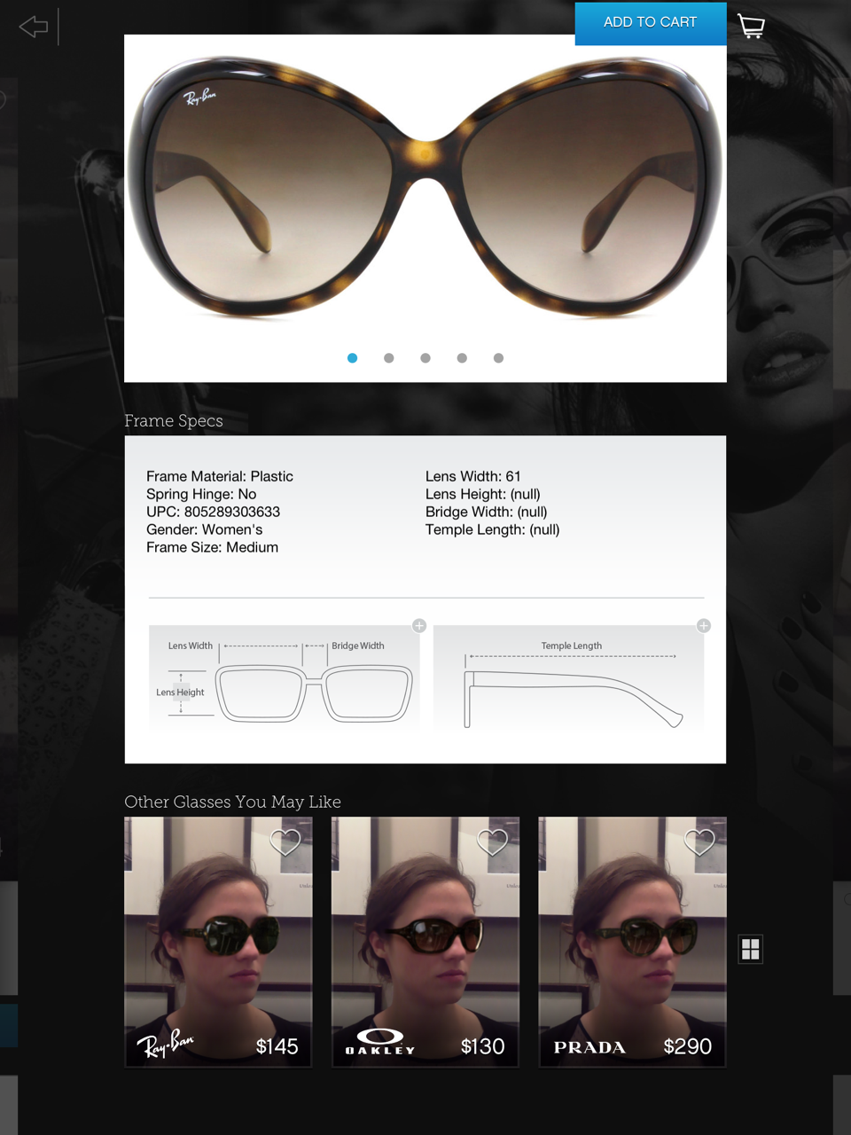 Why we can stop worrying (a little) about the death of showrooming ...