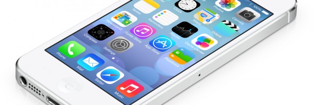 A WWDC recap: what’s up with iOS 7, Mavericks, Mac Pro, and iTunes ...