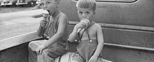 How we feel can change how we taste fat | Ars Technica