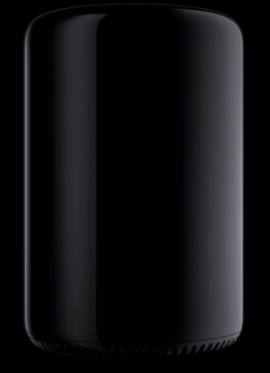 A critical look at the new Mac Pro - Ars Technica