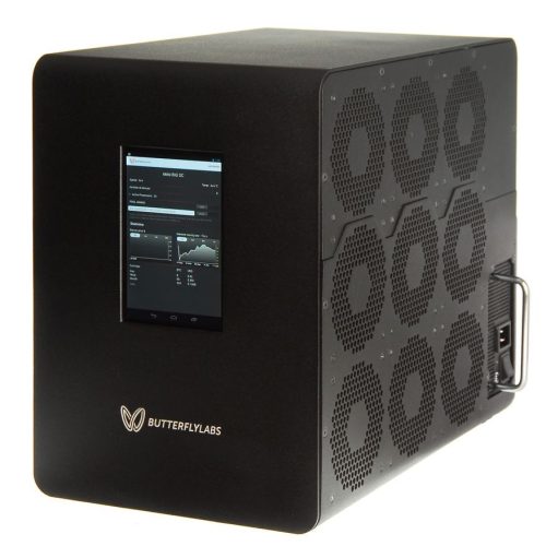 Tag: flynn - Ars Technica