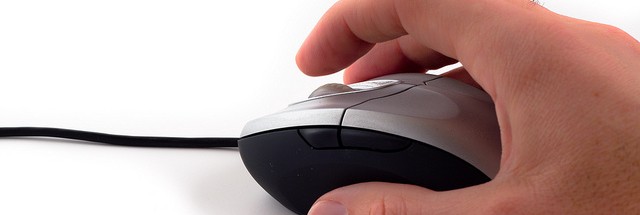 One Clickkey Attack Forces Ie And Chrome To Execute Malicious Code Ars Technica