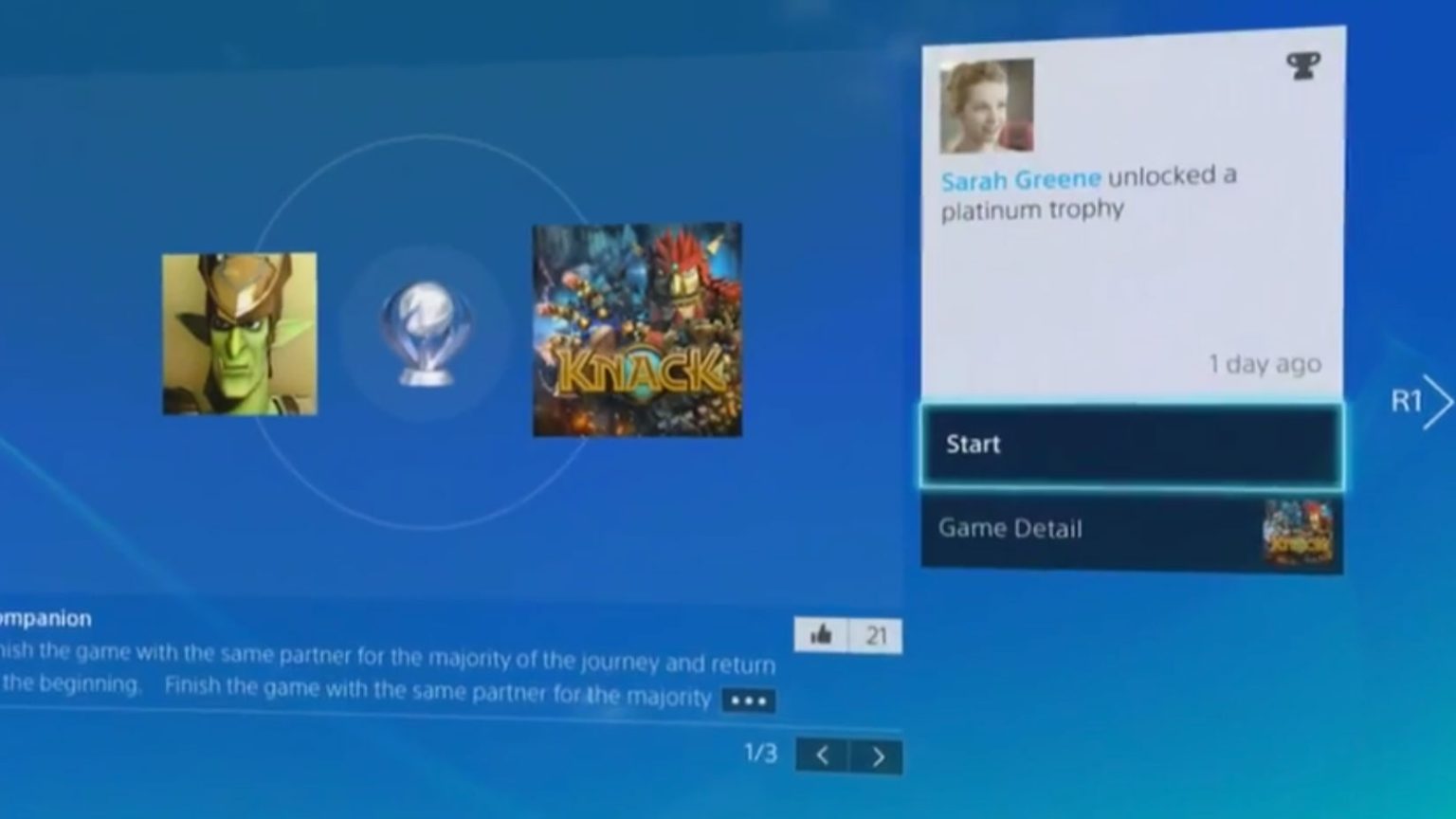 Tag: interface - Ars Technica