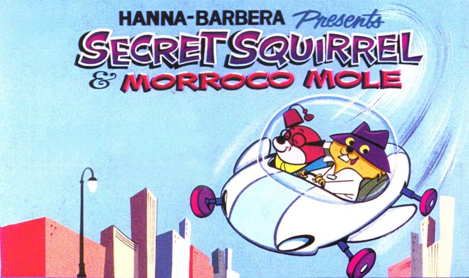 Secret Sqrrl: NSA “spin-off” company releases data mining tool - Ars ...