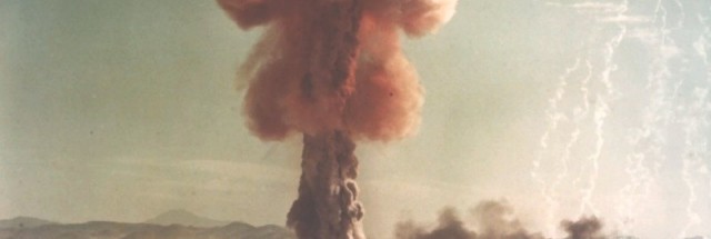 Atomic bomb tests confirm formation of new brain cells | Ars Technica