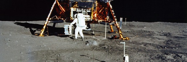 Ars Technicast, Episode 30: How to ruin a NASA capsule with a sandwich ...