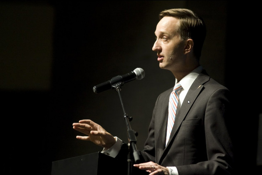 The only Utah ISP (and one of the few nationwide) standing up for user ...