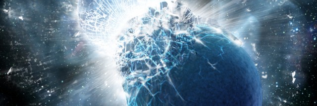 Making heavy elements by colliding neutron stars | Ars Technica