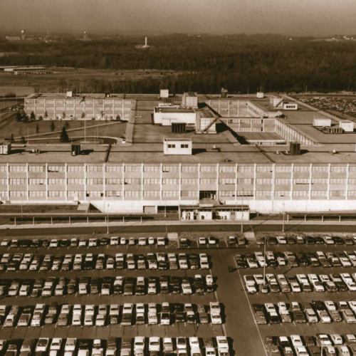 Author: Julian Sanchez - Ars Technica