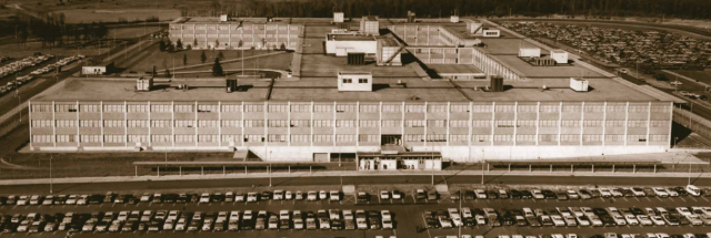 Tech giants named in PRISM want to see an NSA “transparency report ...