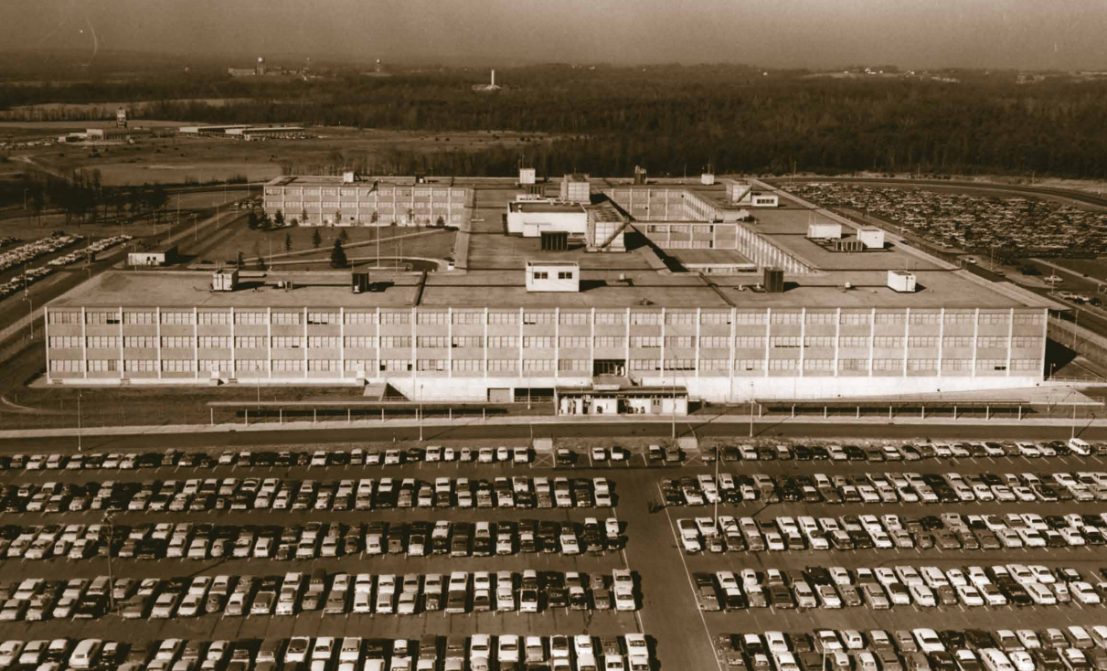 Tech giants named in PRISM want to see an NSA “transparency report ...