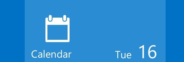Hands on with OWA for iPhone, Microsoft’s Outlook for iOS (sort of ...