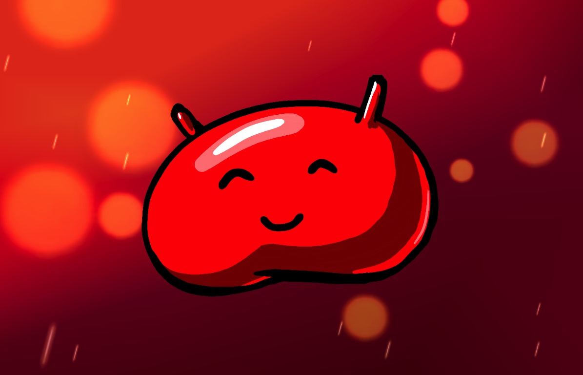 Android 4.3 images for the Nexus 4, 7, 10, and Galaxy Nexus now ...