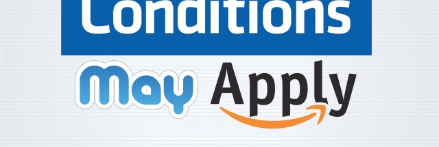 Terms and Conditions: A movie about privacy policies you’ll actually ...