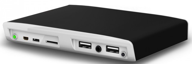 $99 ARM-based PC runs either Ubuntu or Android | Ars Technica