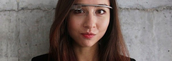 How Google Glass users were saved from activation phrase “Hear me now ...