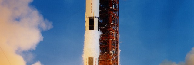 Confirmed: F-1 engine salvaged from ocean floor is from Apollo 11 ... Confirmed: F-1 engine salvaged from ocean floor is from Apollo 11 ...