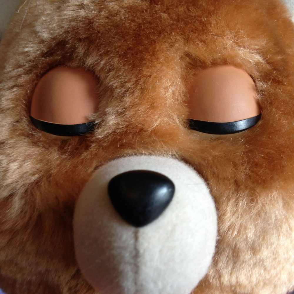 Tag: hardware hacking - Ars Technica