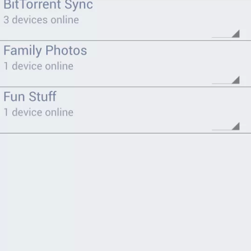 Tag: bittorrent sync - Ars Technica