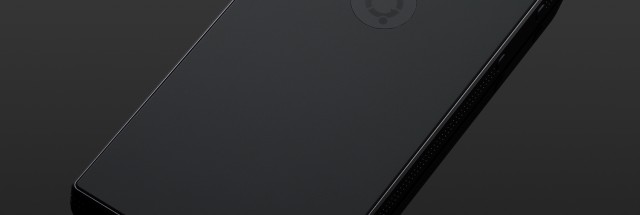 Want to see the future of Microsoft’s software? Take a look at the ...