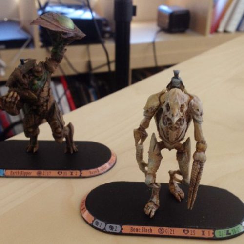 Tag: Harebrained - Ars Technica