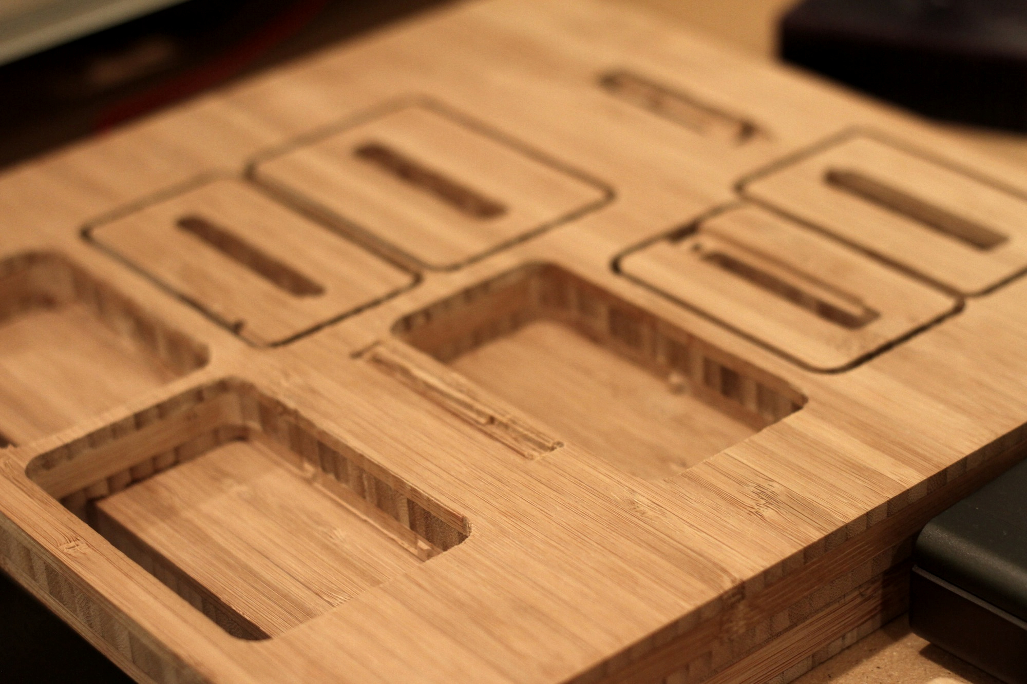 3D printing for all: Inside Chicago library’s new “pop-up maker lab ...