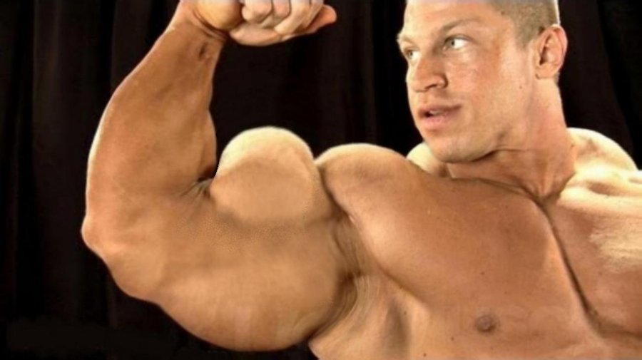 Google strengthens Android security muscle with SELinux protection ...