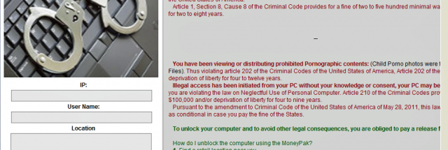 Rampant Apache website attack hits visitors with highly malicious ...