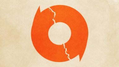 “We get it”: EA will re-think Origin, try to make it more about gamers ...