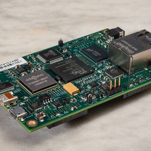 Tag: adapteva - Ars Technica