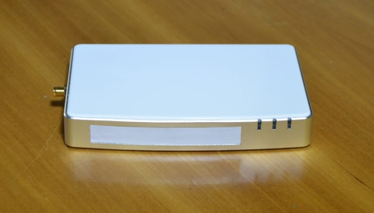 Pwned again: An exclusive look at Pwnie Express’ newest hack-in-a-box ...