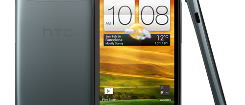 HTC pulls the plug on promised Android 4.2 update for a year-old phone ...