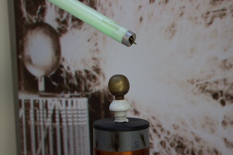 Nikola Tesla’s remote-control boat, and other unpopular inventions ...