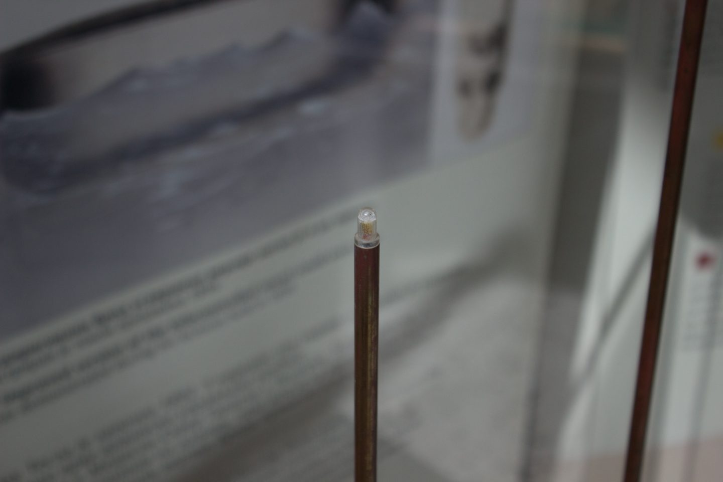 Nikola Tesla’s remote-control boat, and other unpopular inventions ...