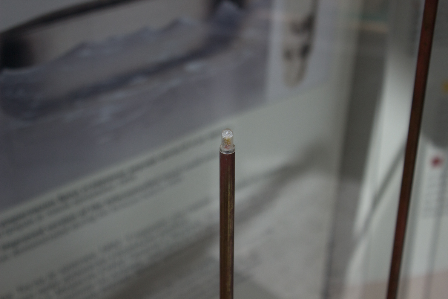 Nikola Tesla’s remote-control boat, and other unpopular inventions ...