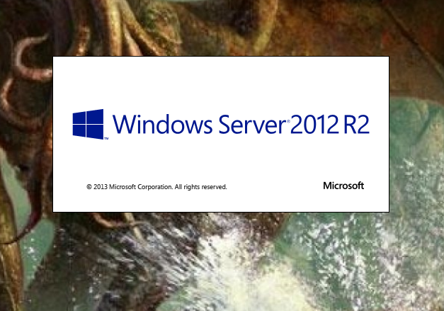 Windows Server 2012 R2 Preview: Your cloud on-ramp is under ...