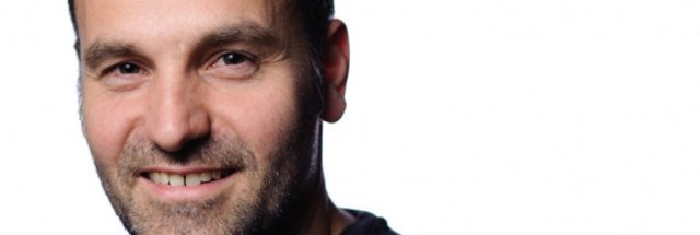 Why Ubuntu’s creator still invests his fortune in an unprofitable ...