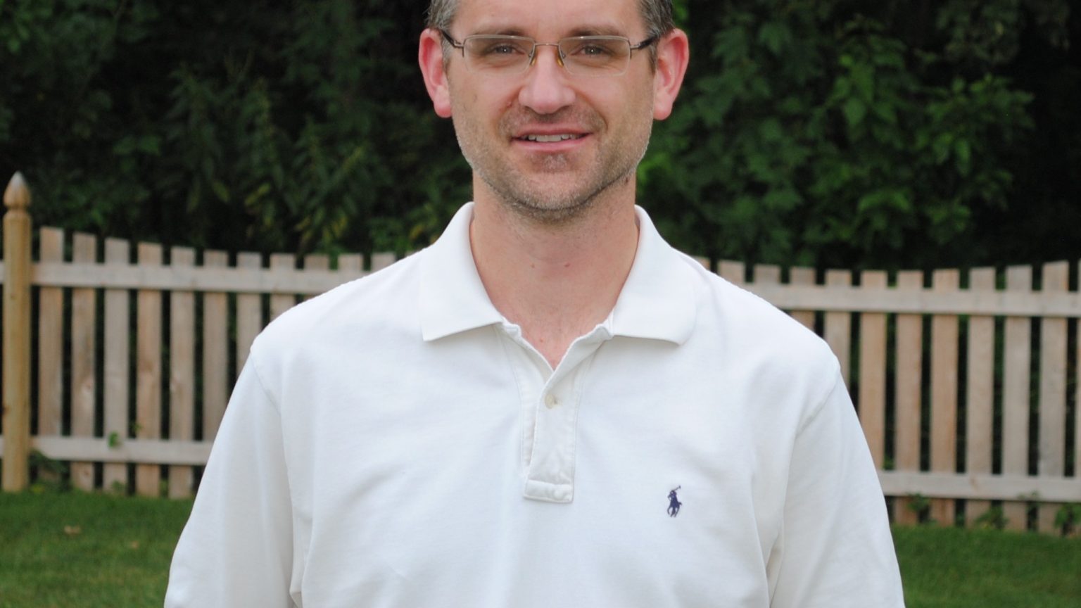 Meet Matt Kruse, the man making Facebook better - Ars Technica