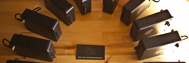 DIY stalker boxes spy on Wi-Fi users cheaply and with maximum creep ...