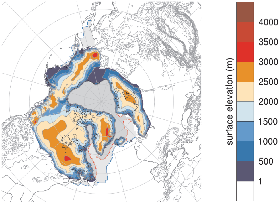 Why trust climate models? It’s a matter of simple science - Ars Technica