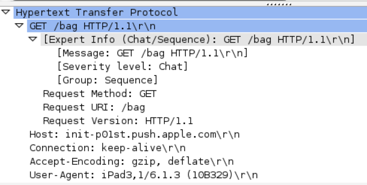 DIY stalker boxes spy on Wi-Fi users cheaply and with maximum creep ...