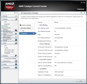 Making the ultimate creative content OS from bits of Windows, Mac, and ...