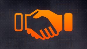 Announcing Ars/Jobs, our new jobs board - Ars Technica