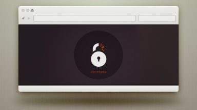 How easy is it to hack JavaScript in a browser? - Ars Technica