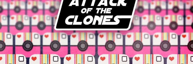 How App Store grifters clone an overnight success to make a quick buck ...