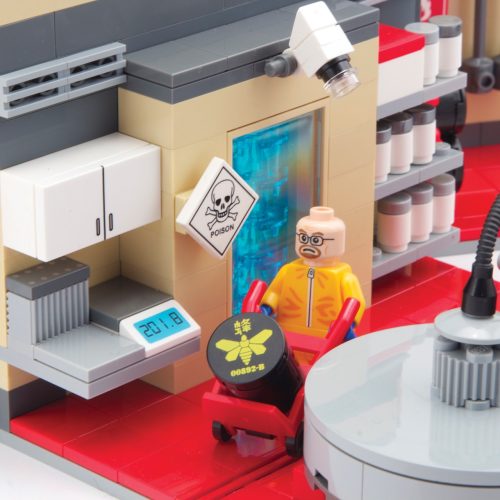 Ars Technica - Serving the Technologist since 1998. News, reviews, and ...