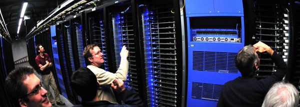 VMware re-virtualizes networks and storage to keep pace with the cloud ...