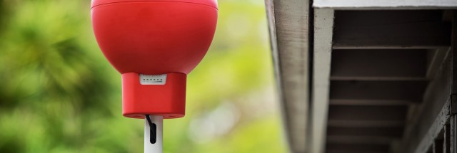 Google’s “Project Loon” flying Internet coming to homes in California ...