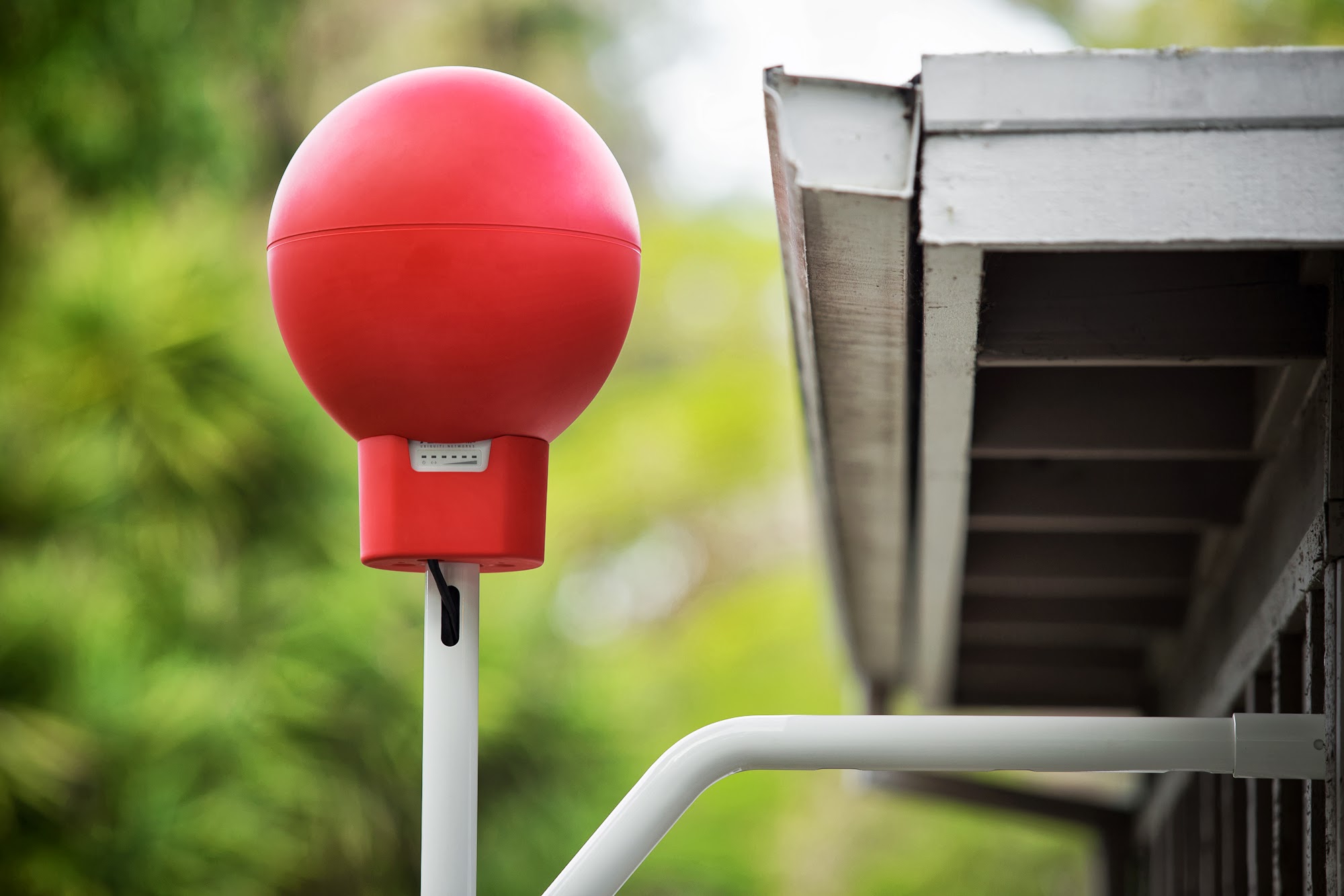 Google’s “Project Loon” flying Internet coming to homes in California ...